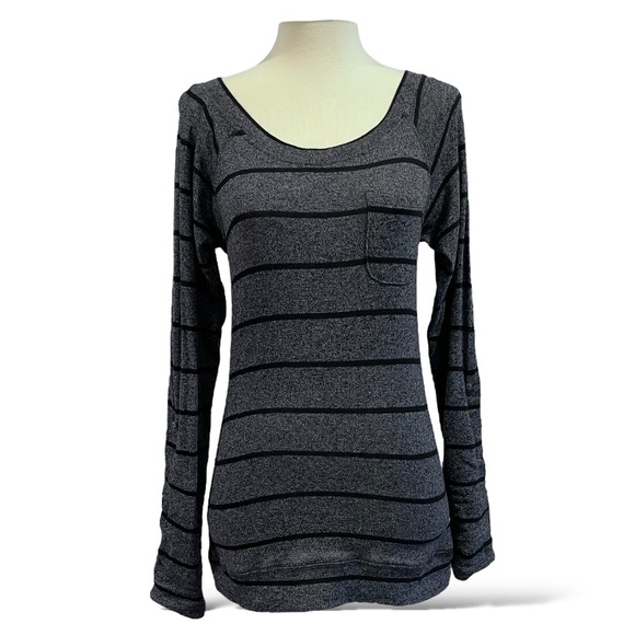 Poof! | Tops | Poof Top | Poshmark